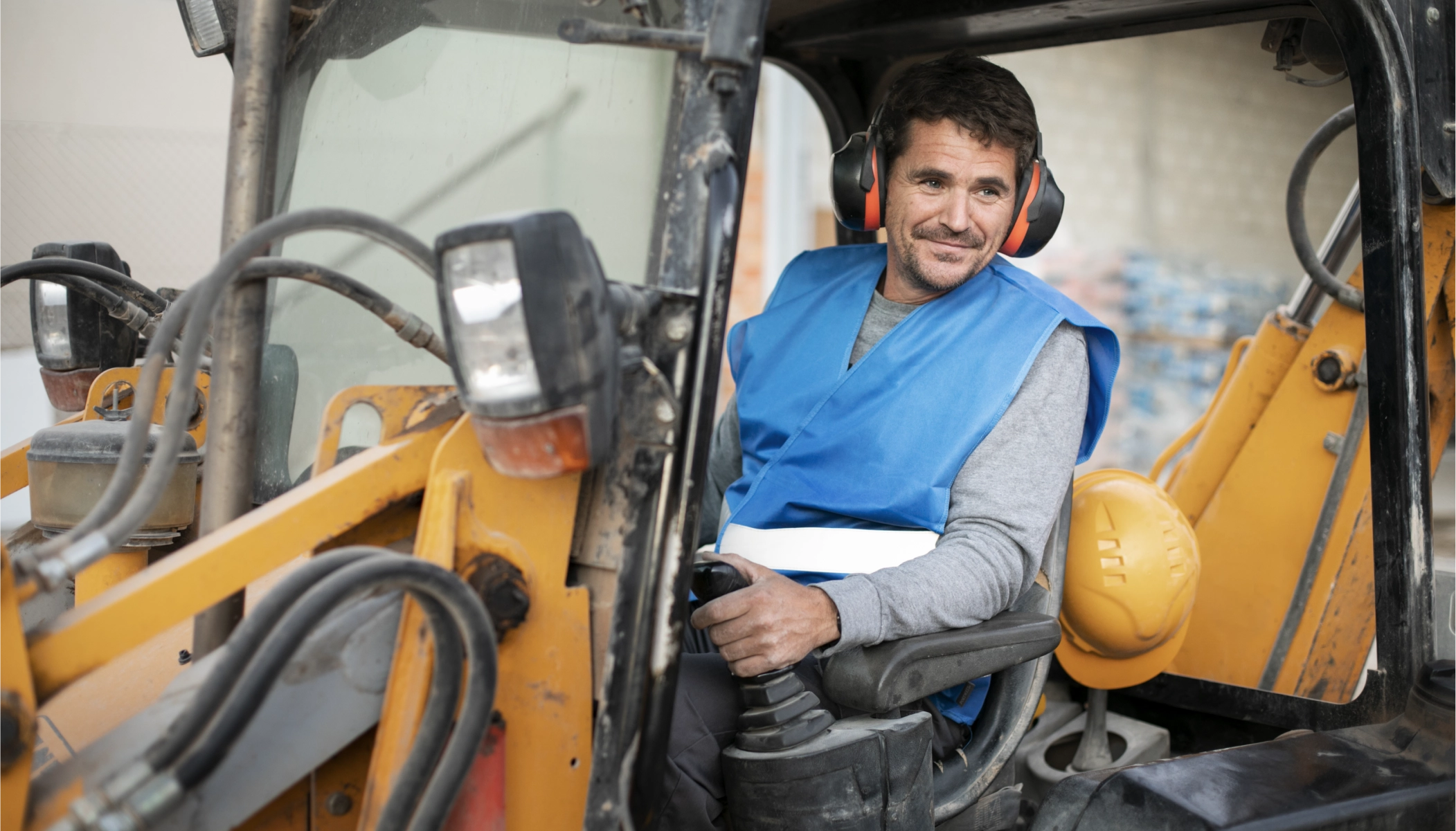 WYLAR | Certificadora y Evaluadora de Competencias Laborales